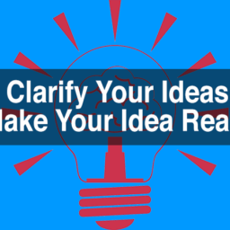 What is Effective Communication | Clear Points Messaging LLC